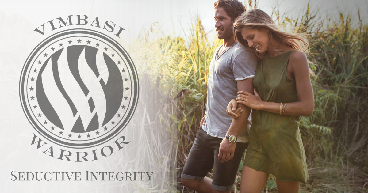 Vimbasi Blog. You are here to thrive any excuse is invalid.